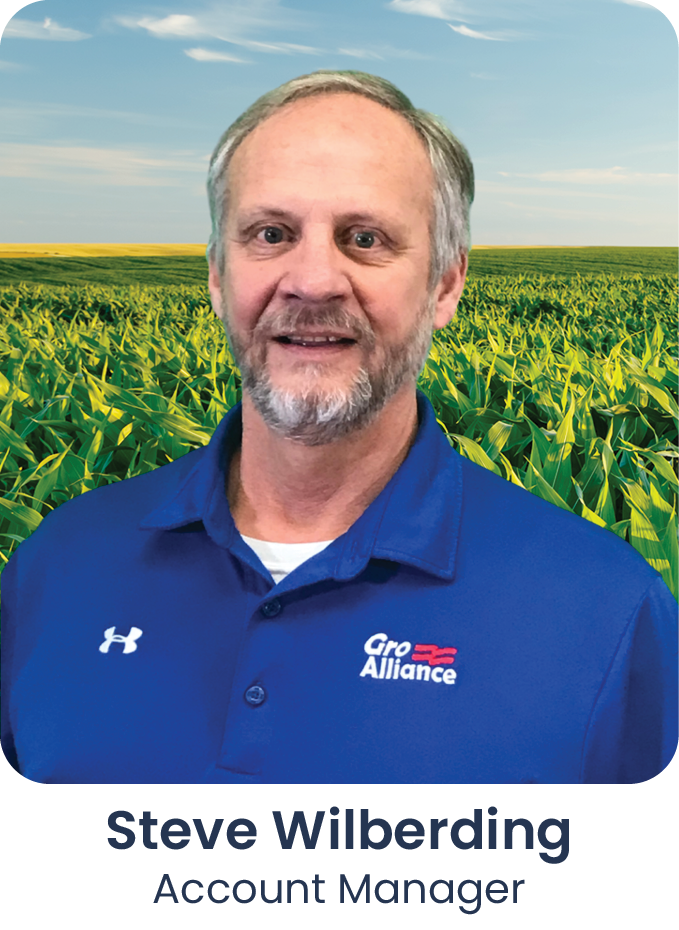 Our Team — Gro Alliance