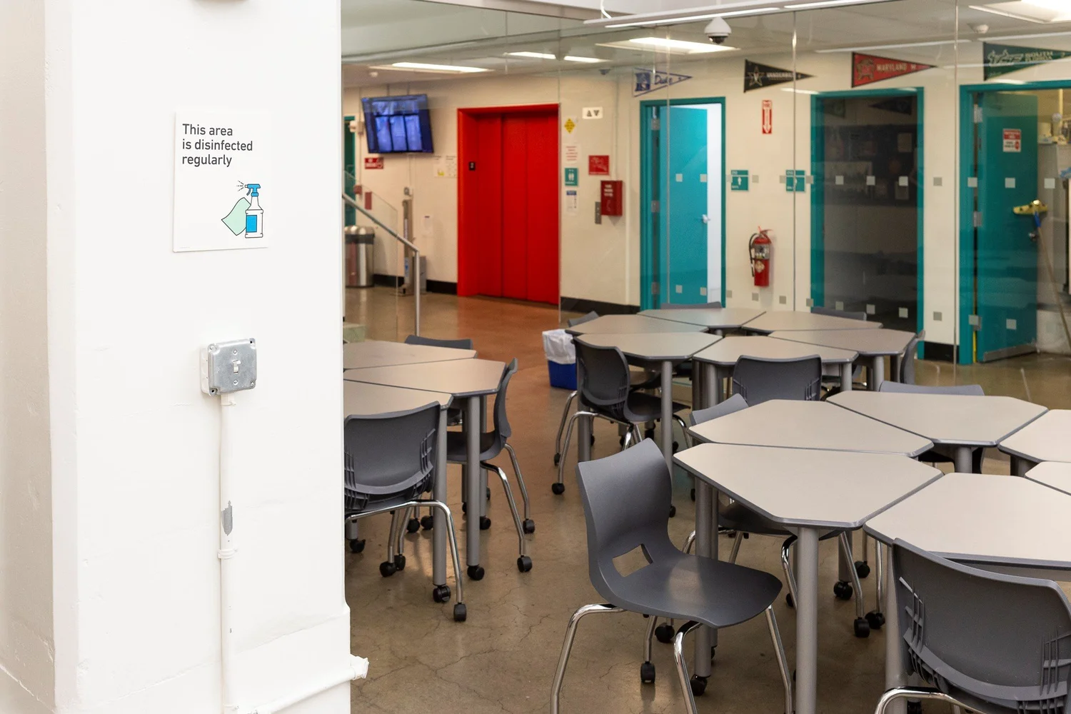 Brooklyn Laboratory Charter School — Urban Projects Collaborative | UPC