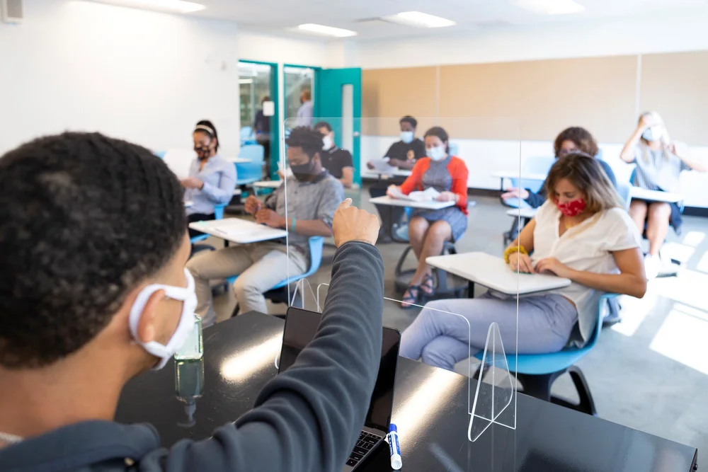 Brooklyn Laboratory Charter School — Urban Projects Collaborative | UPC