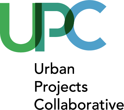 Upc Logo Png