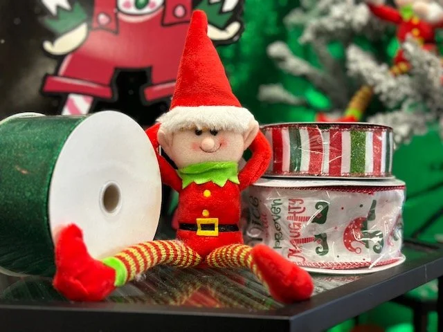 Christmas Scenes — The Christmas Store