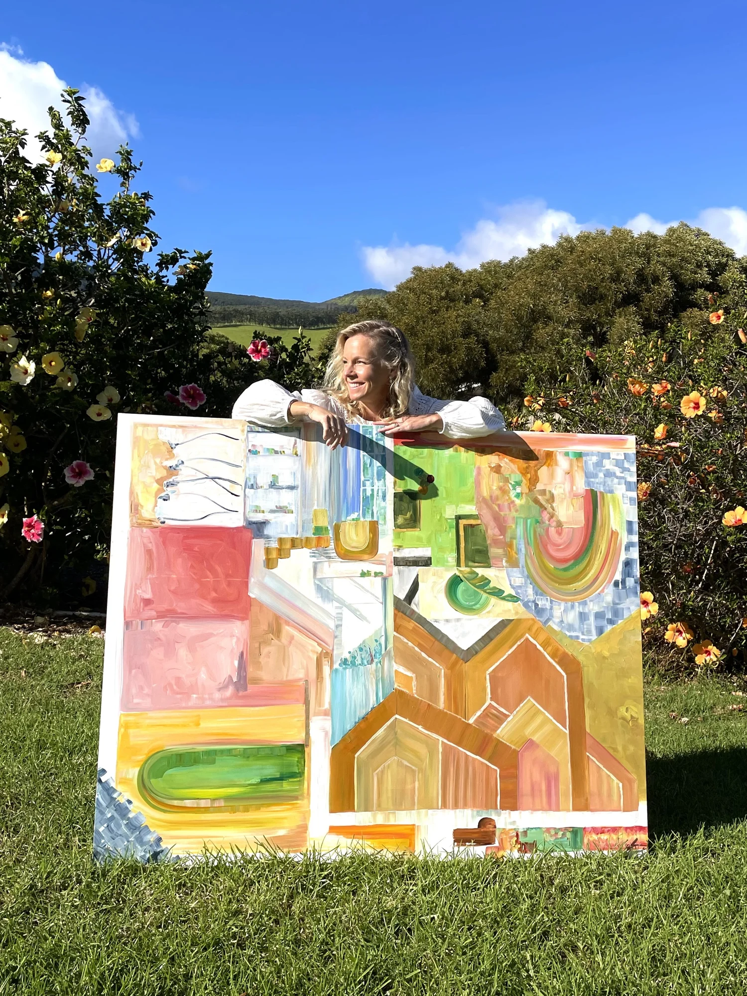 Available Artwork — Krista Skehan