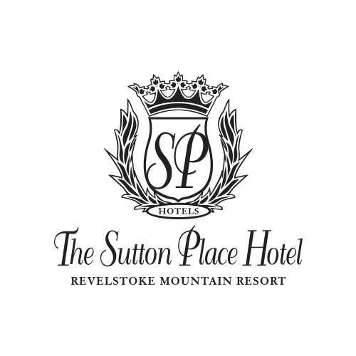 SNOWED IN COMEDY TOUR