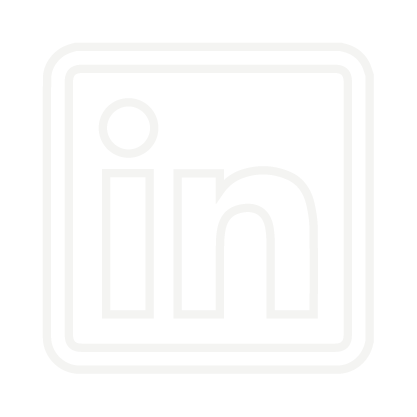 Paul Robb — PH Robb