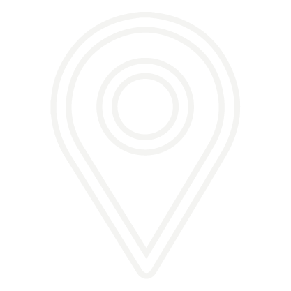 Paul Robb — PH Robb