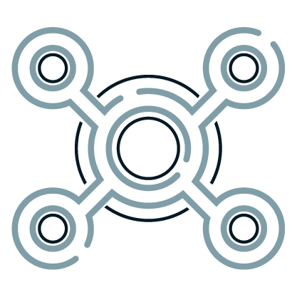 Paul Robb — PH Robb