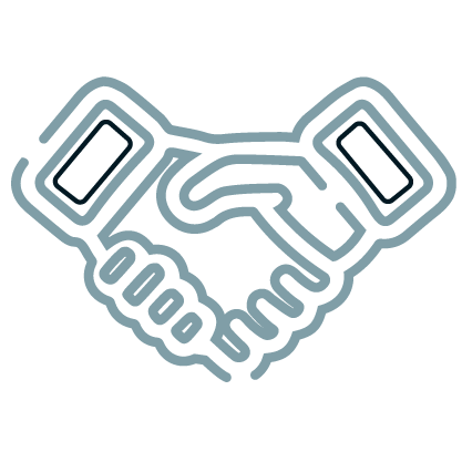 Paul Robb — PH Robb