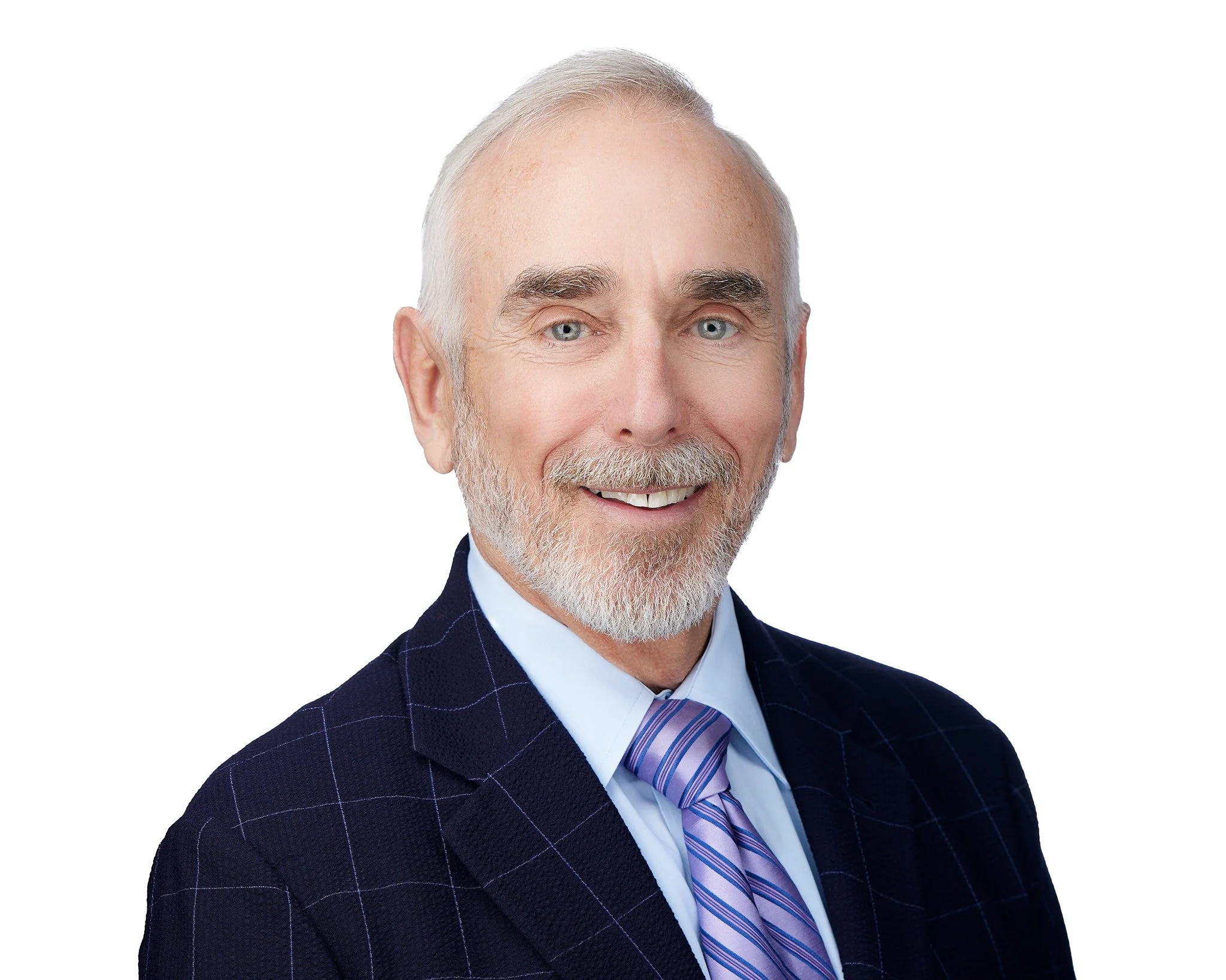 Paul Robb — PH Robb