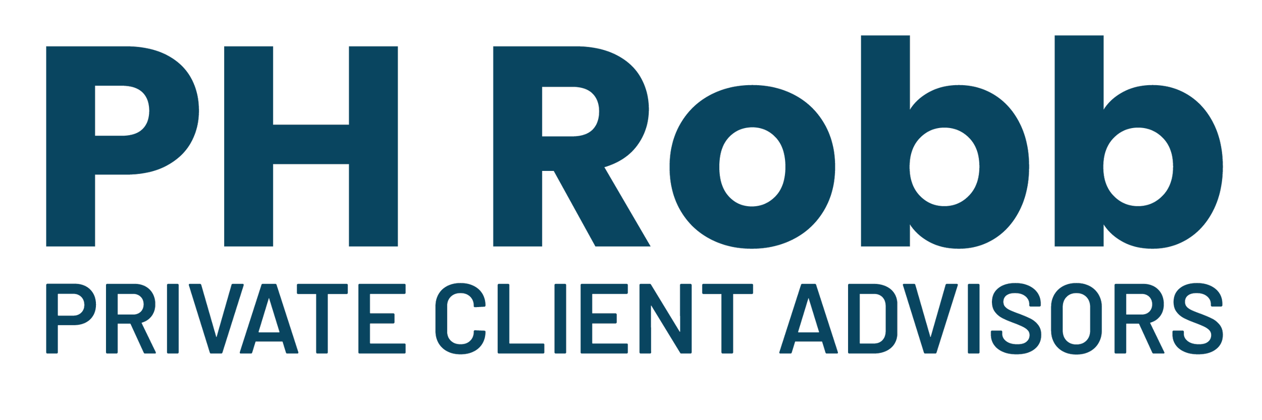 Paul Robb — PH Robb