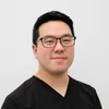 Our Team - Key Health | Experienced Healthcare Professionals