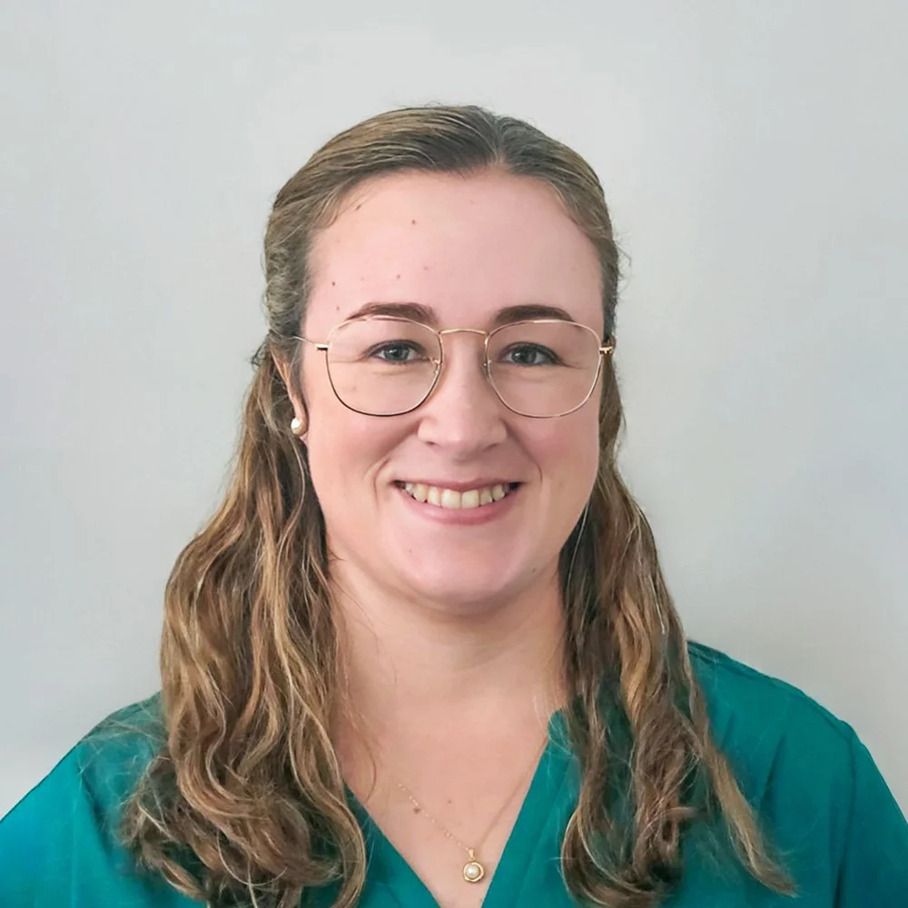 Our Team - Key Health | Experienced Healthcare Professionals