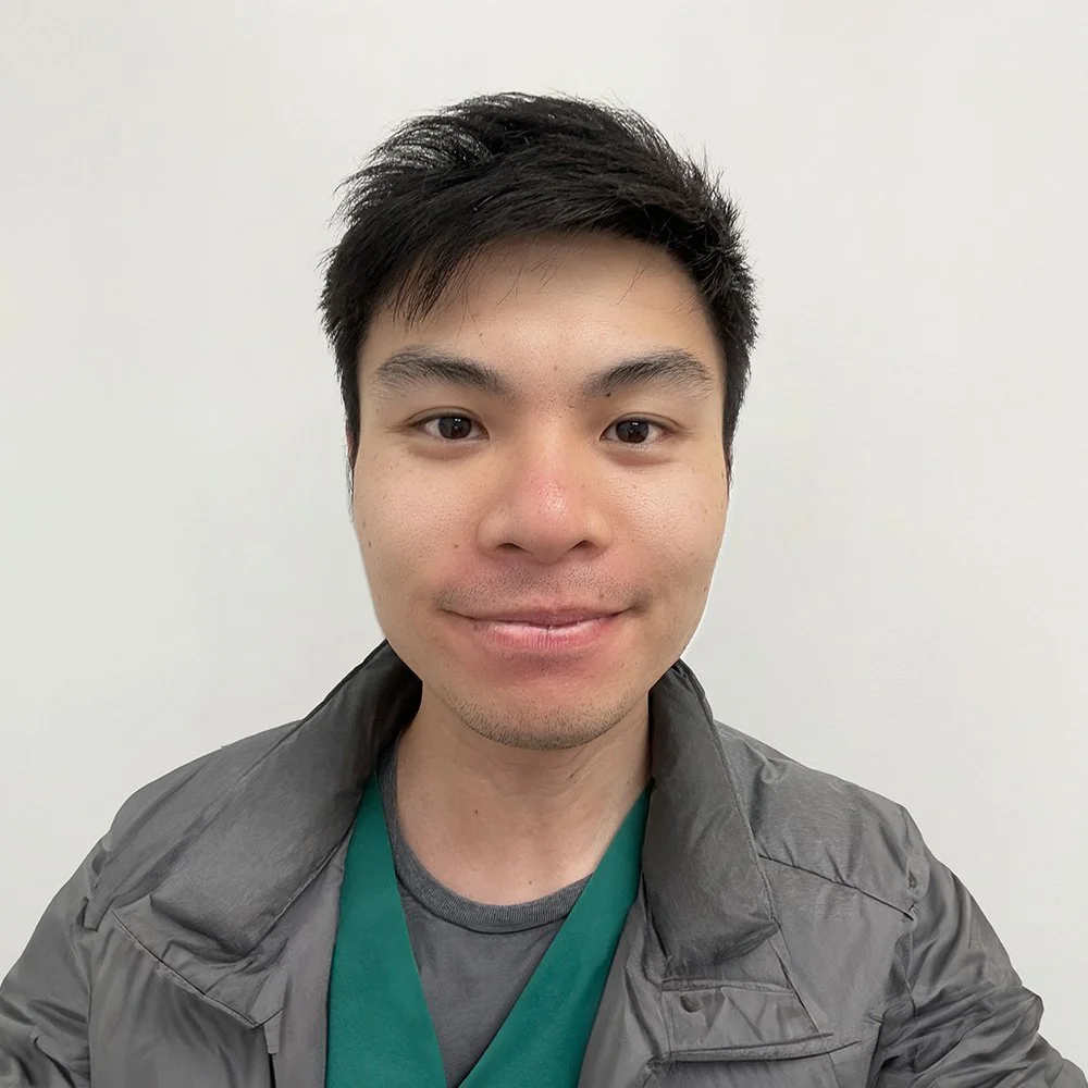 Our Team - Key Health | Experienced Healthcare Professionals