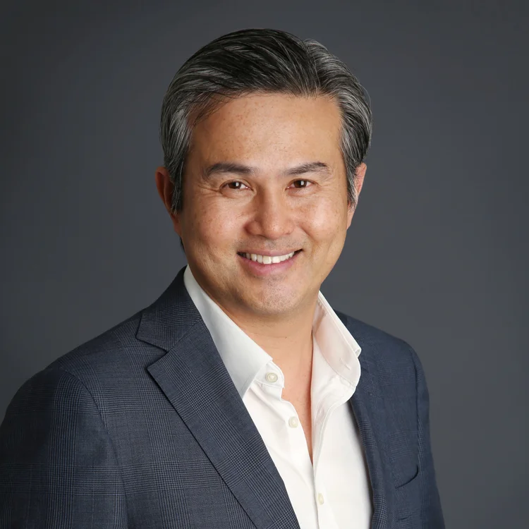 Key Health Team — Key Health