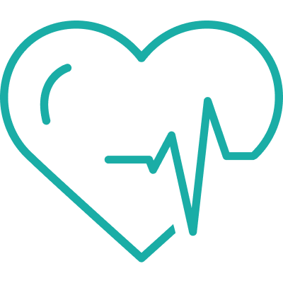 Comprehensive Healthcare for All Ages and Needs