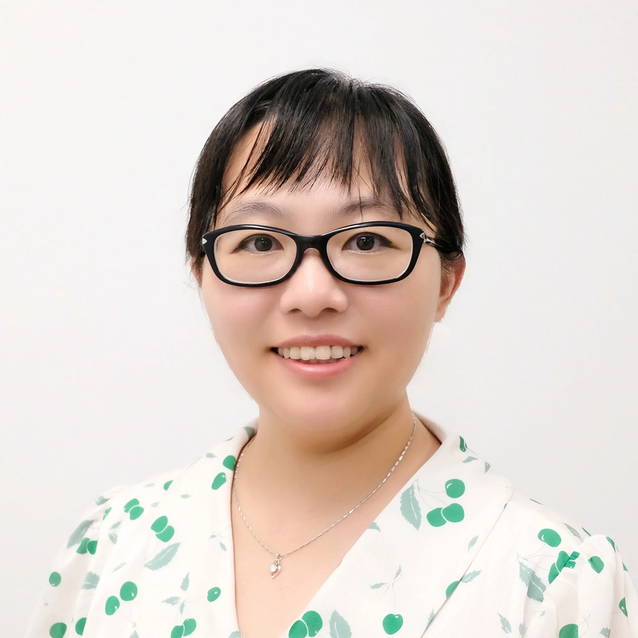 Our Team - Key Health | Experienced Healthcare Professionals