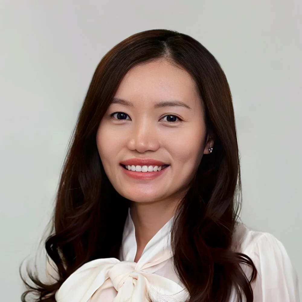 Our Team - Key Health | Experienced Healthcare Professionals