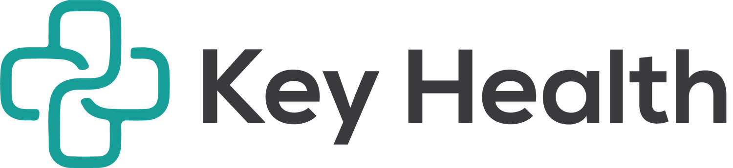 Key Health