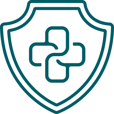 Empowering Lives Through Preventative Health Services