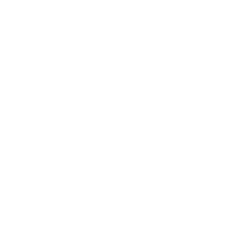 Comprehensive Healthcare Services | Key Health Australia