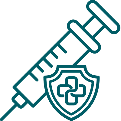 Protecting Your Child's Future with Immunisations