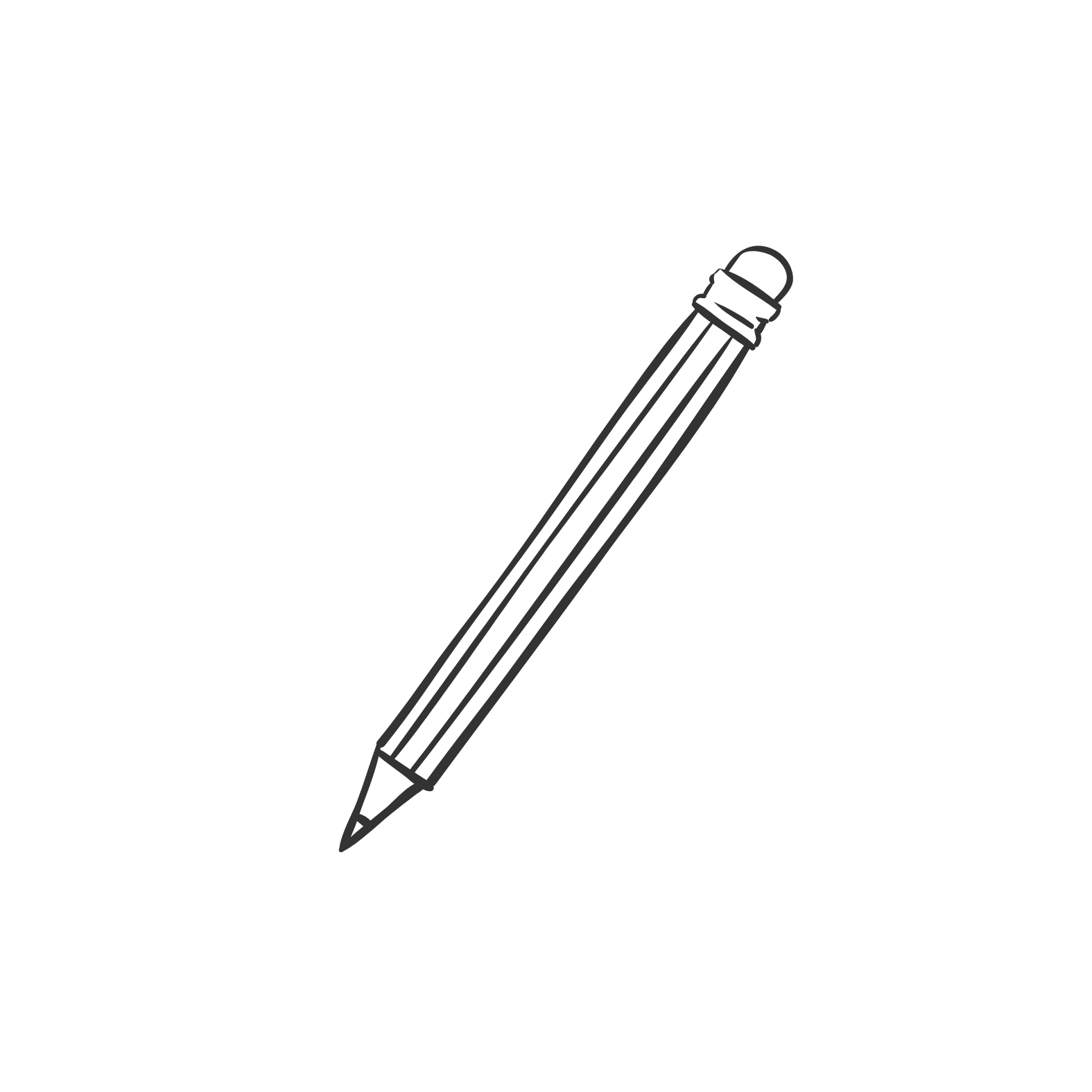 Zoey Renee Editorial