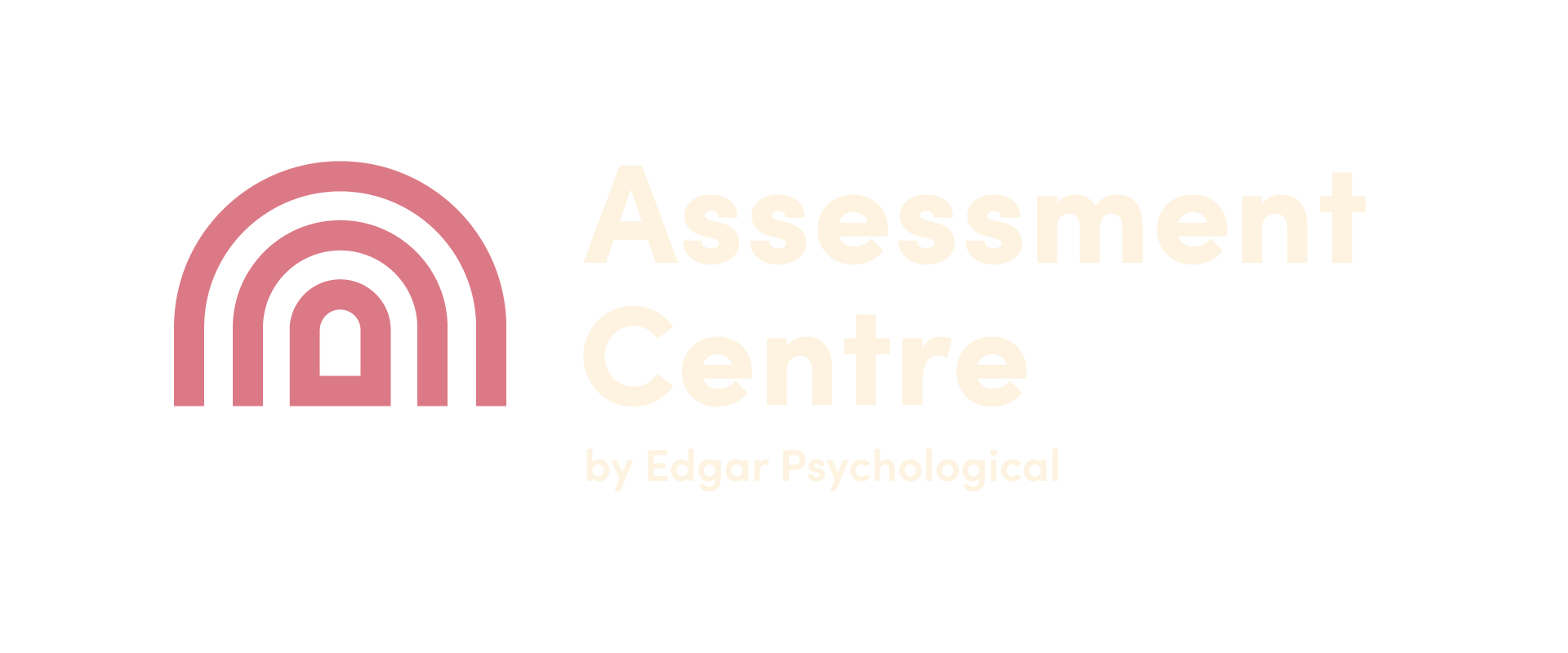ADHD/ADD Assessment Services in Edmonton — Edgar Psychological