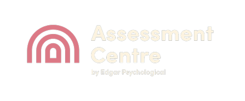 Educational Assessment Services in Edmonton — Edgar Psychological