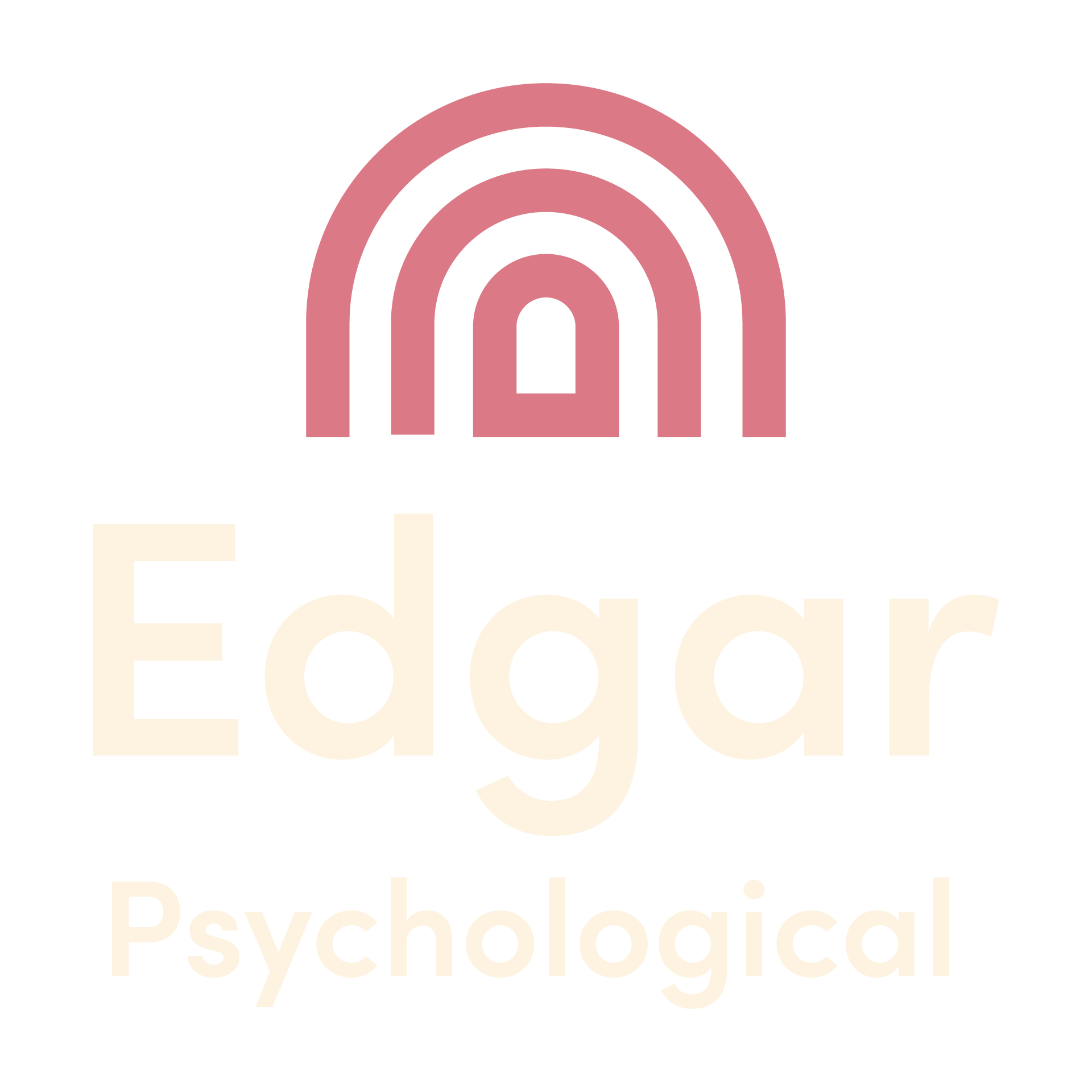 Psychologists in Central Edmonton | Edgar Psychological