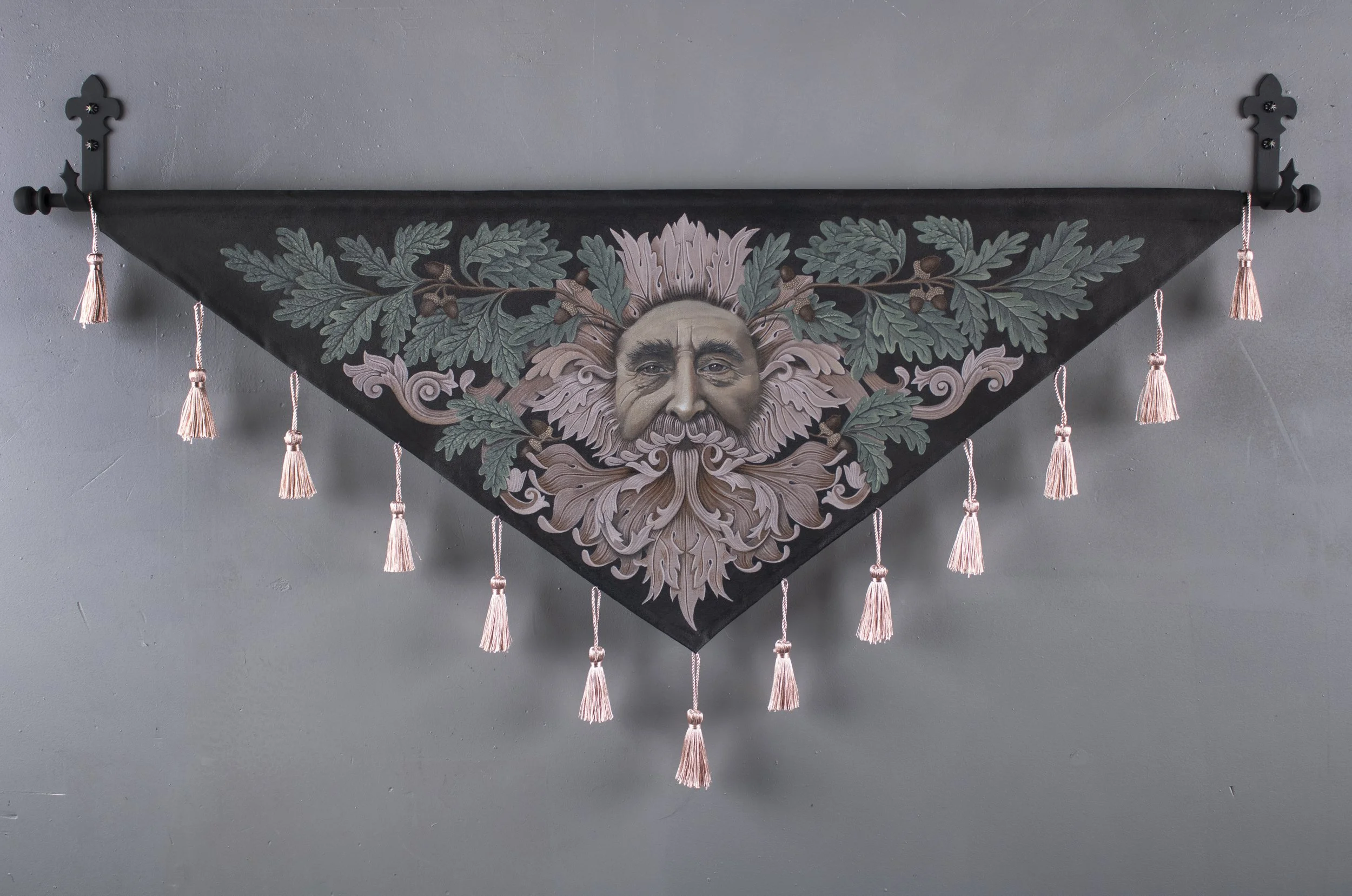 Shop — Erica Peebus Art