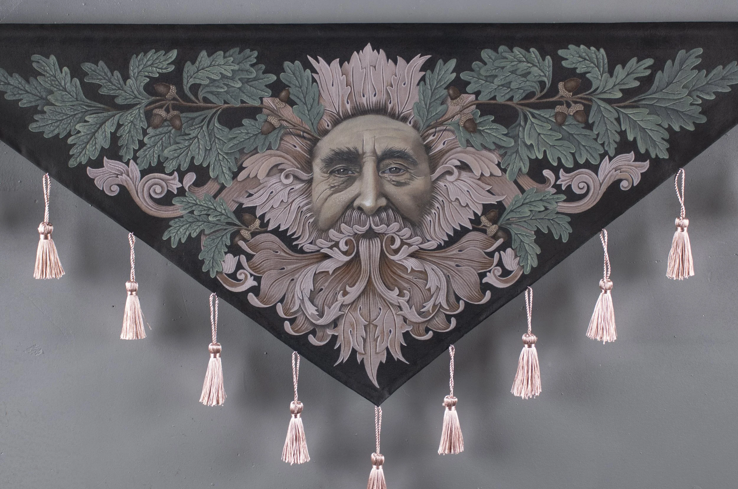 Shop — Erica Peebus Art