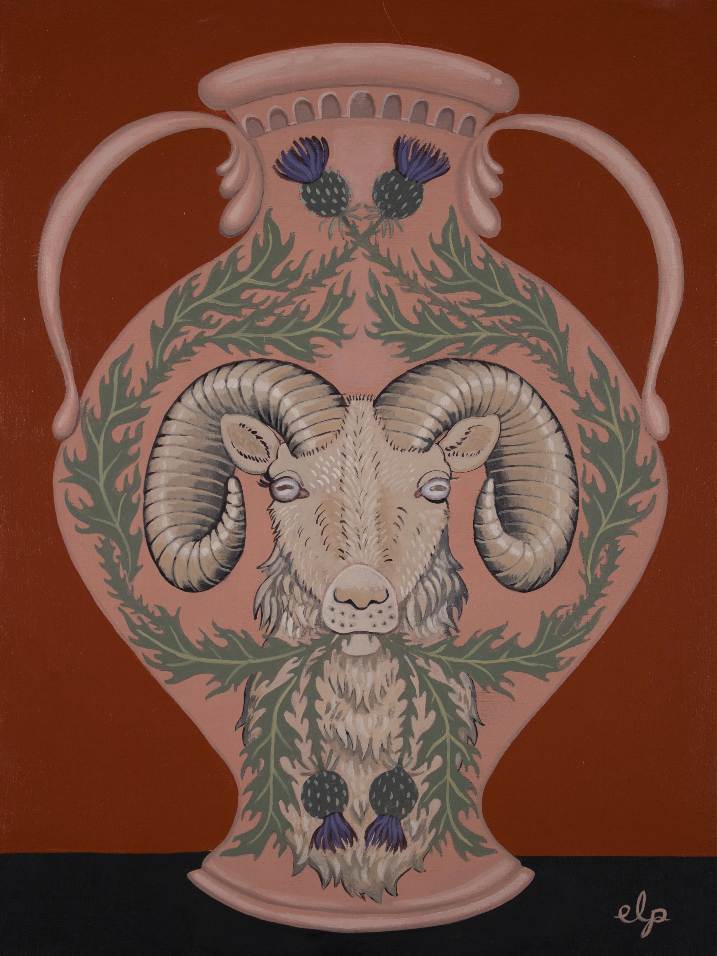 Shop — Erica Peebus Art