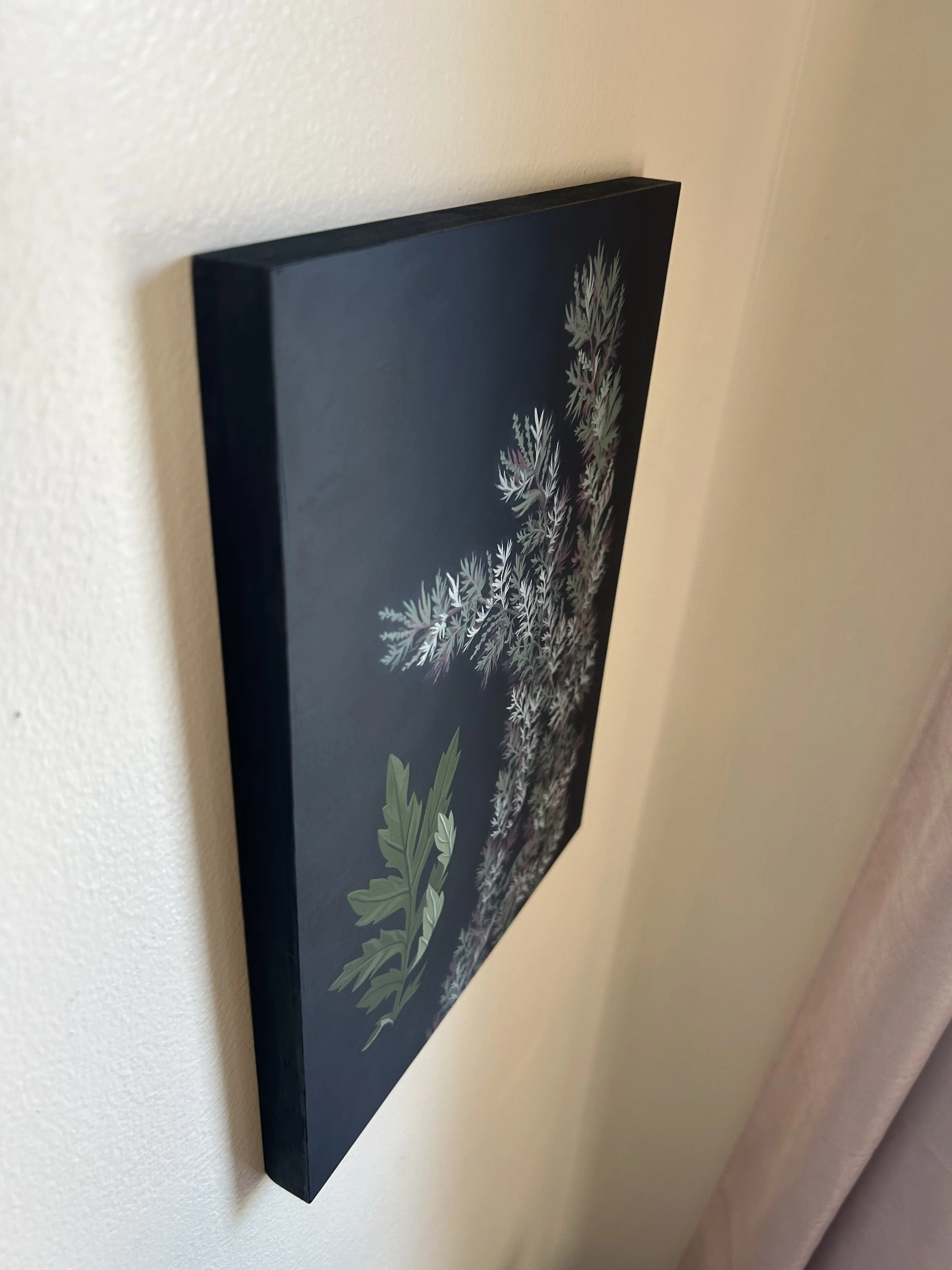 Shop — Erica Peebus Art