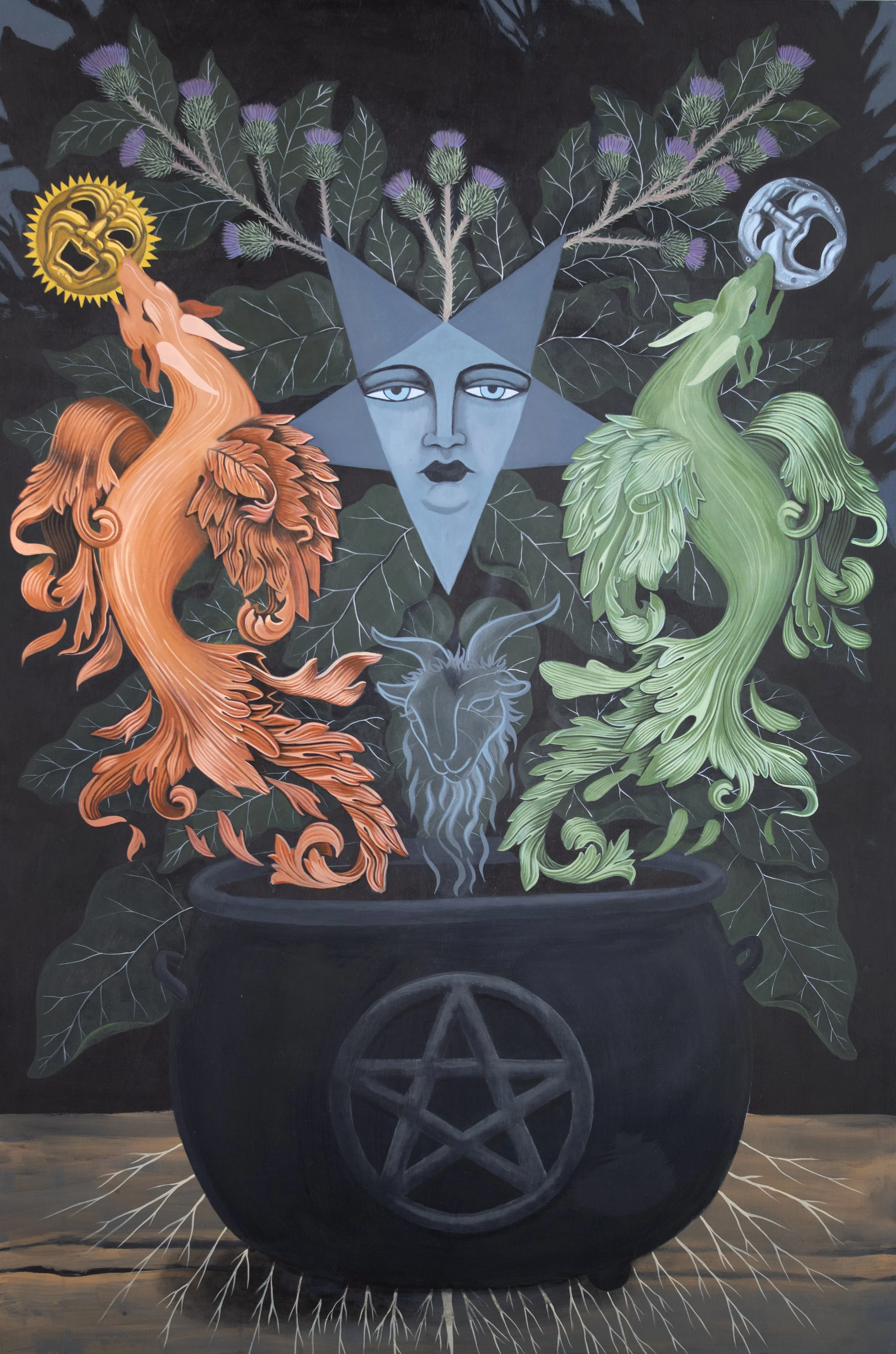 Shop — Erica Peebus Art