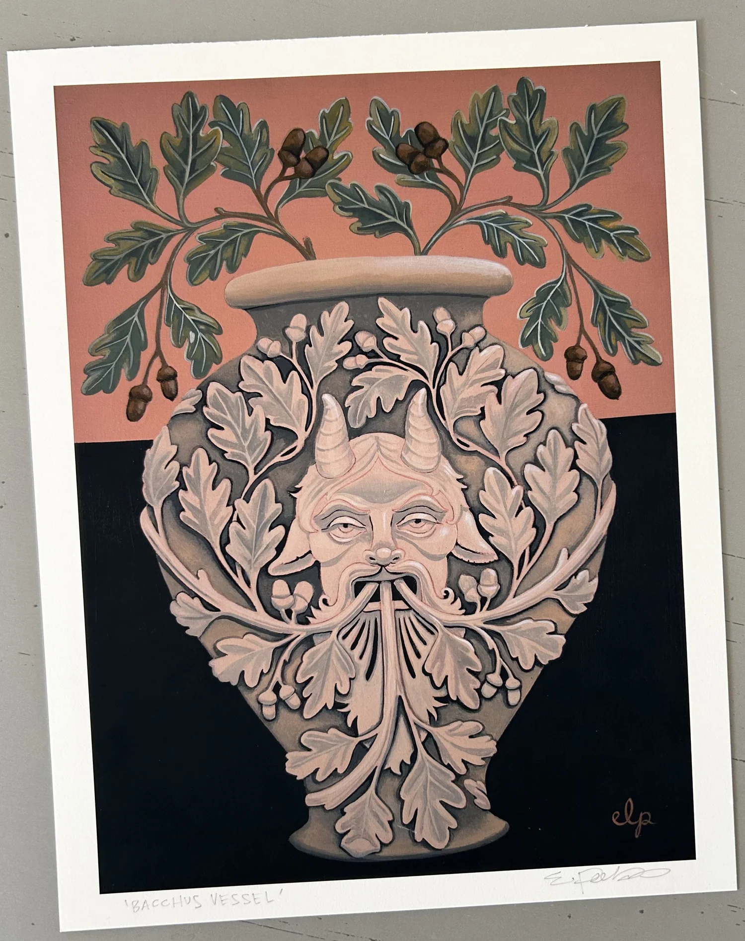 Shop — Erica Peebus Art