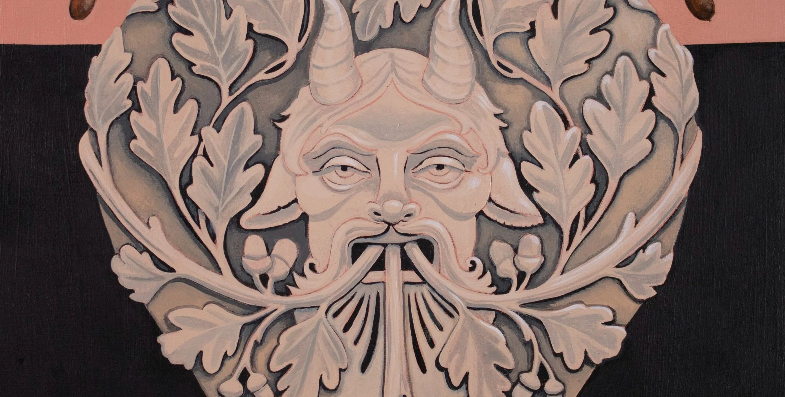 Erica Peebus Art | Discover Unique Art