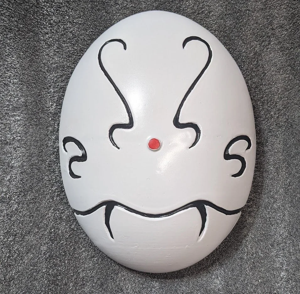 Baalite3D - 3D Printing Services and Products