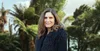 About Maria Hansen — endispute