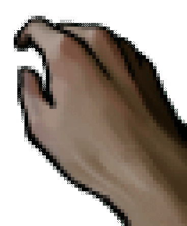 Animation — William Boysen