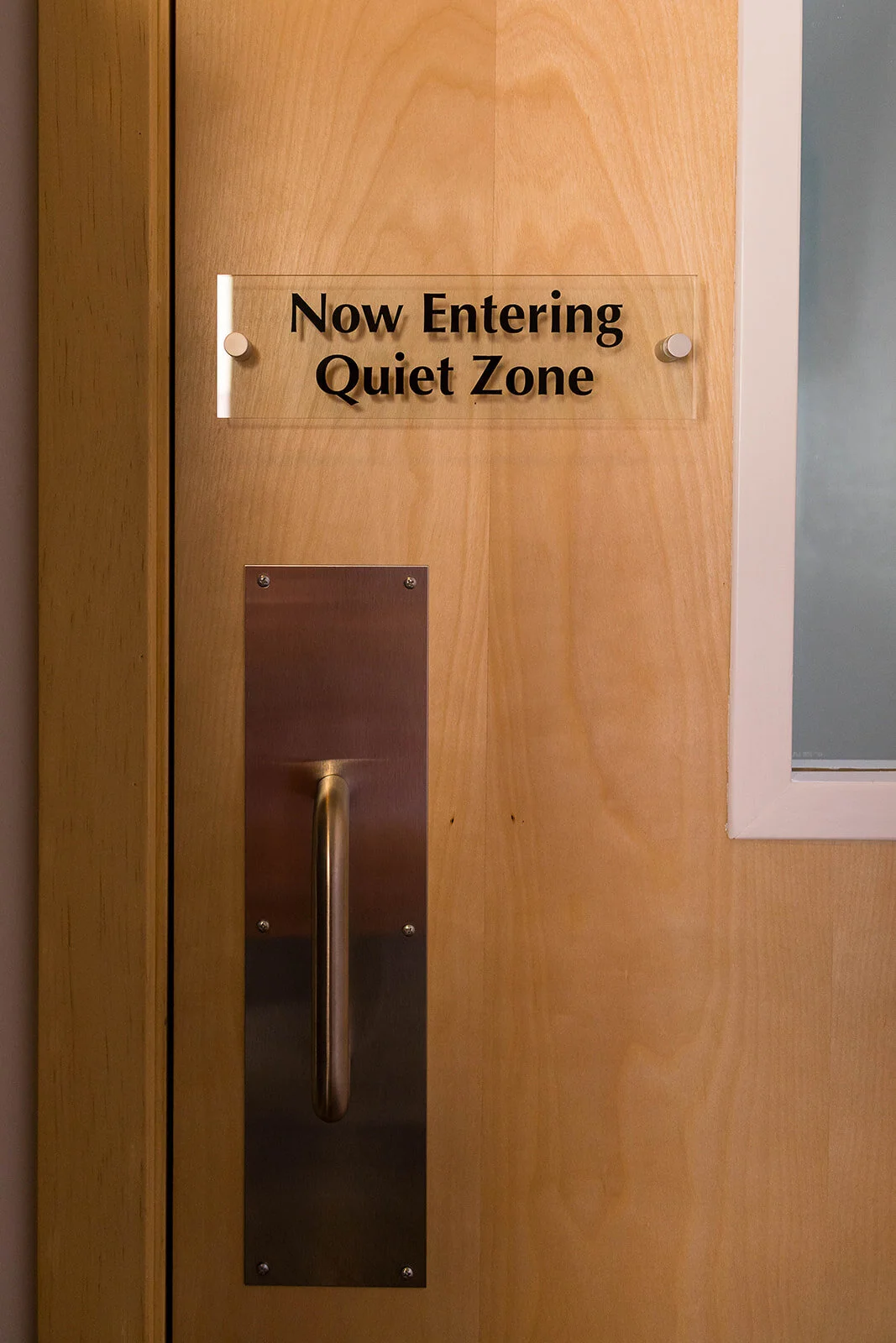 Studios — The Invisible Studios