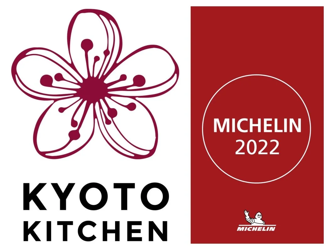 Kyoto Kitchen