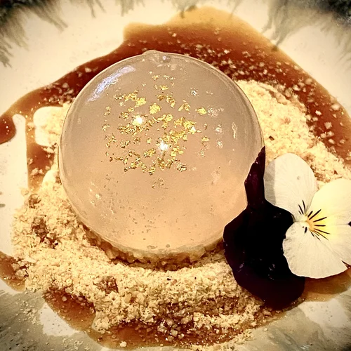 Kyoto Kitchen