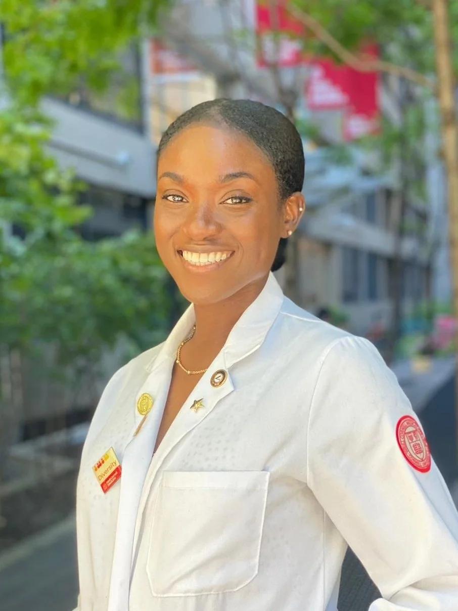 Committee Members — MSOS