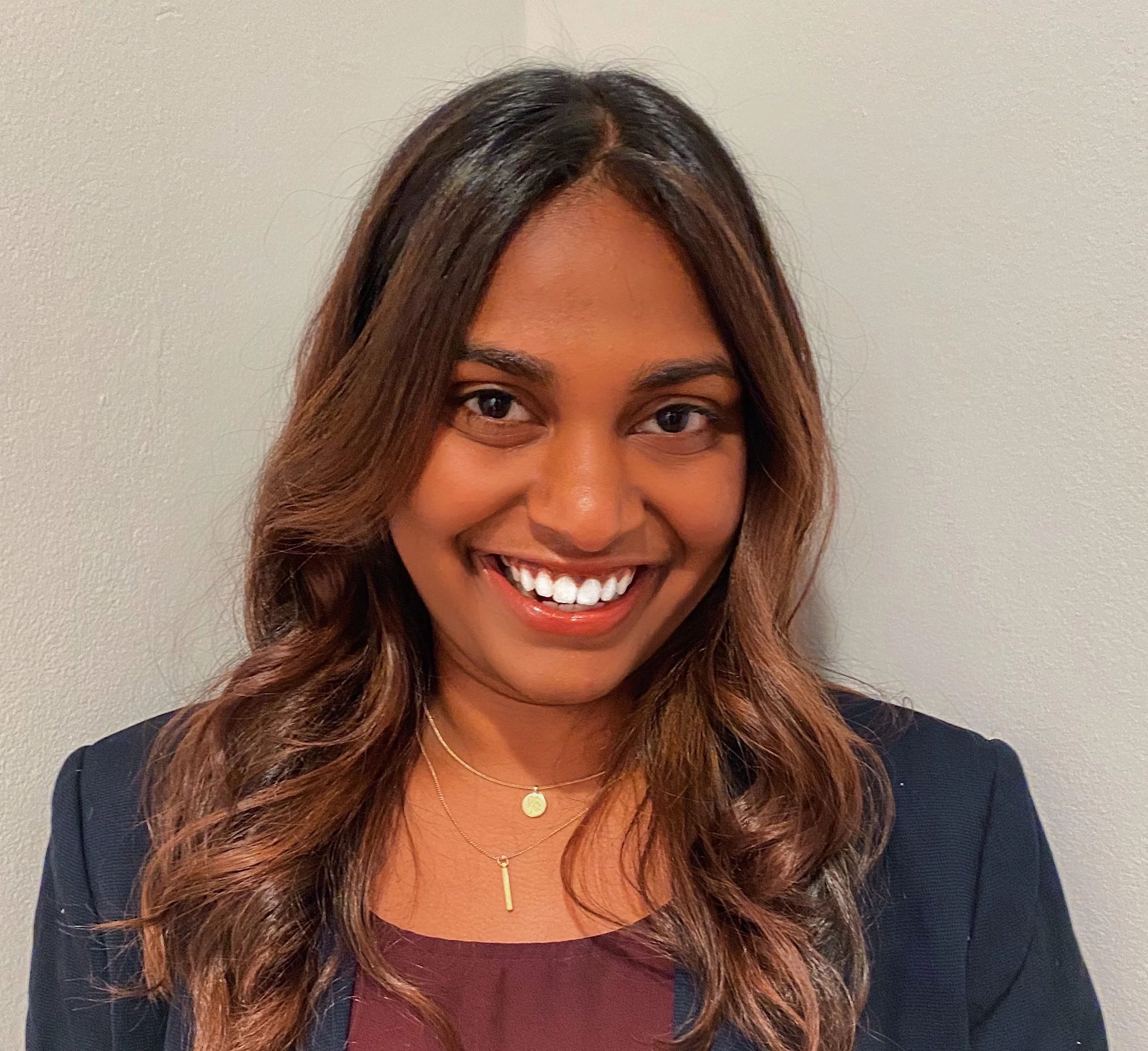 Committee Members — MSOS