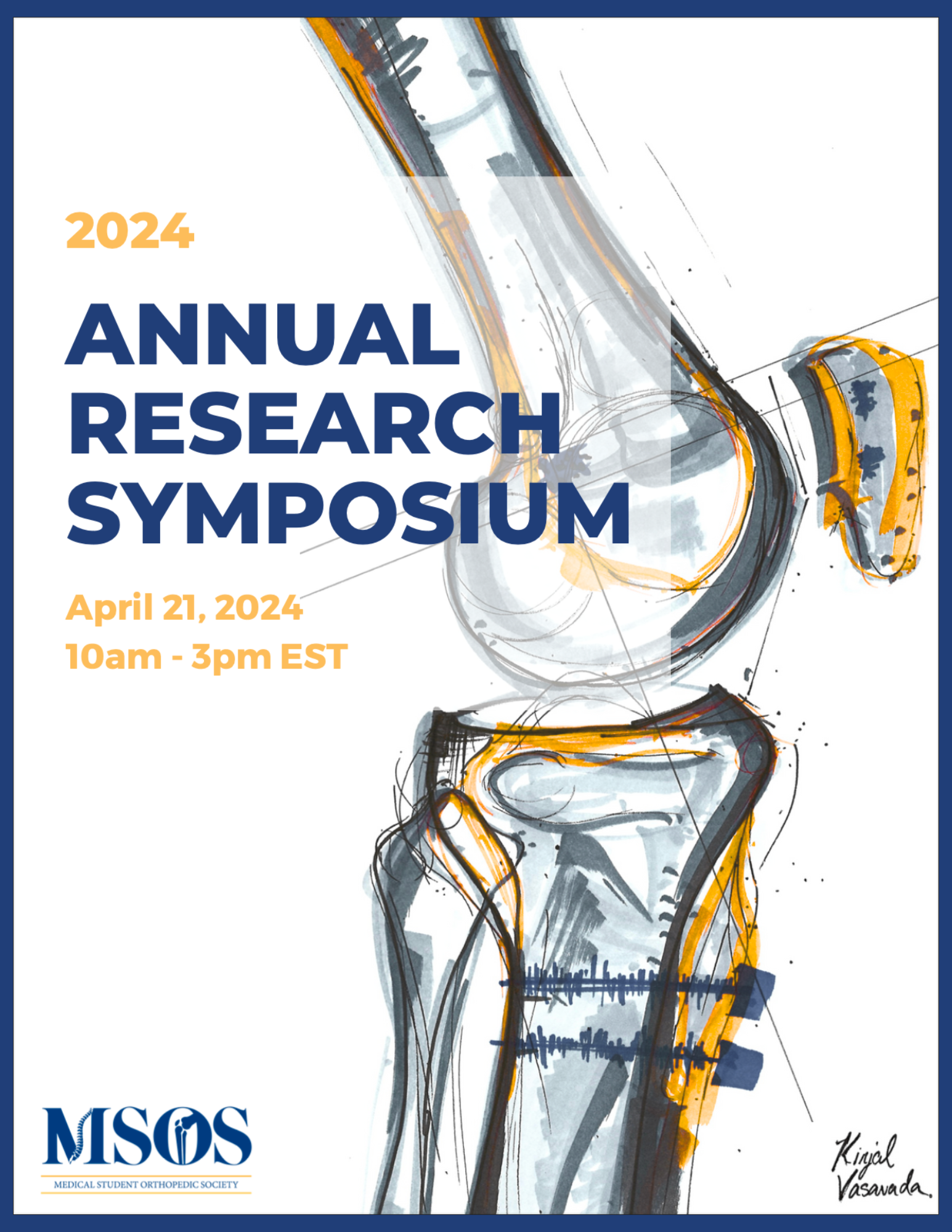 2024 Symposium — MSOS