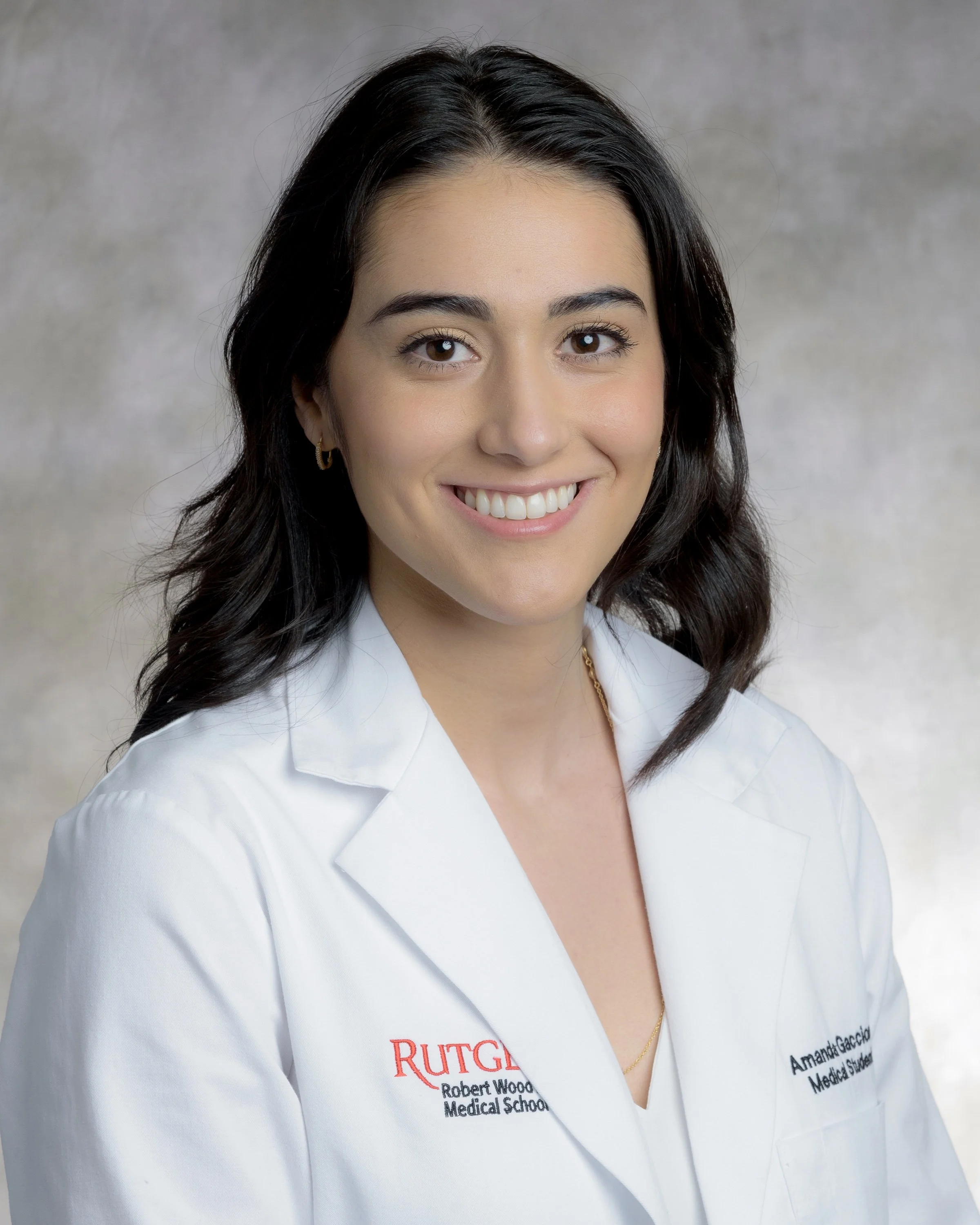 Committee Members — MSOS