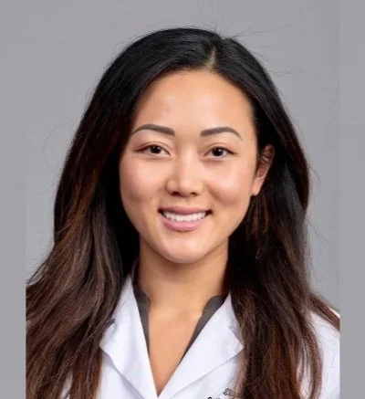 Resident Advisors — MSOS