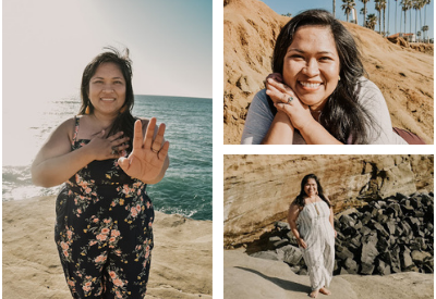 About — Solimar Well Being