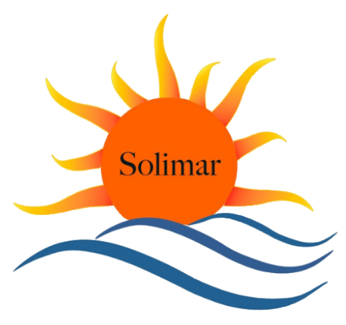 Mobile Massage Therapy