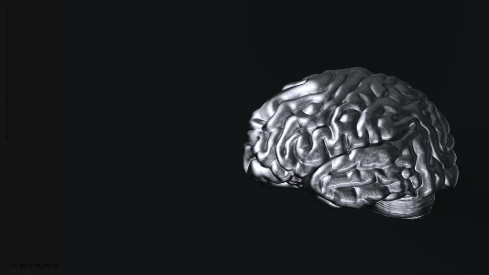 Book Your Free Masterclass | | Lovebrain®