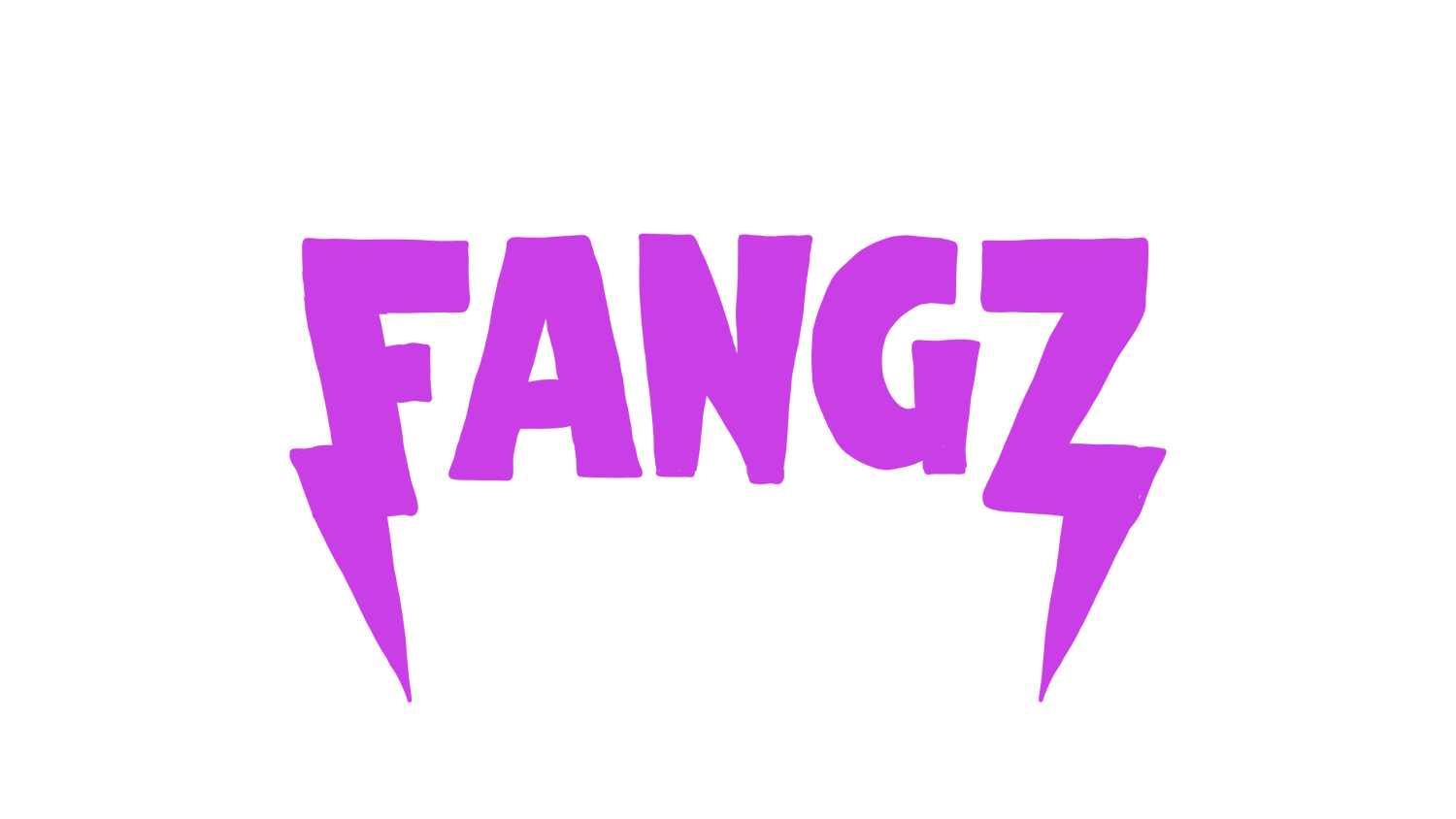 FANGZ